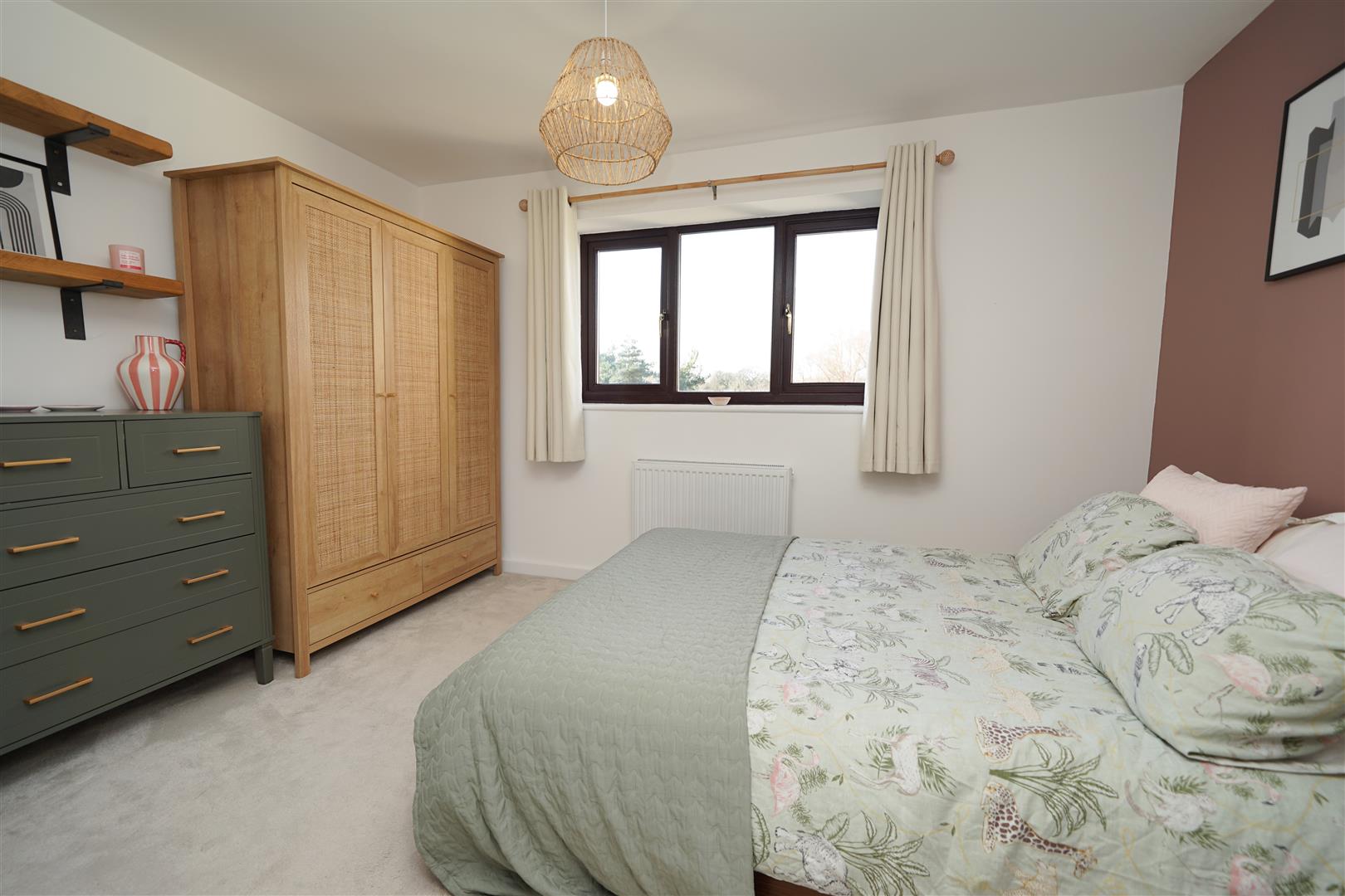Millstream Way, Leighton Buzzard - Watsons Letting Agents